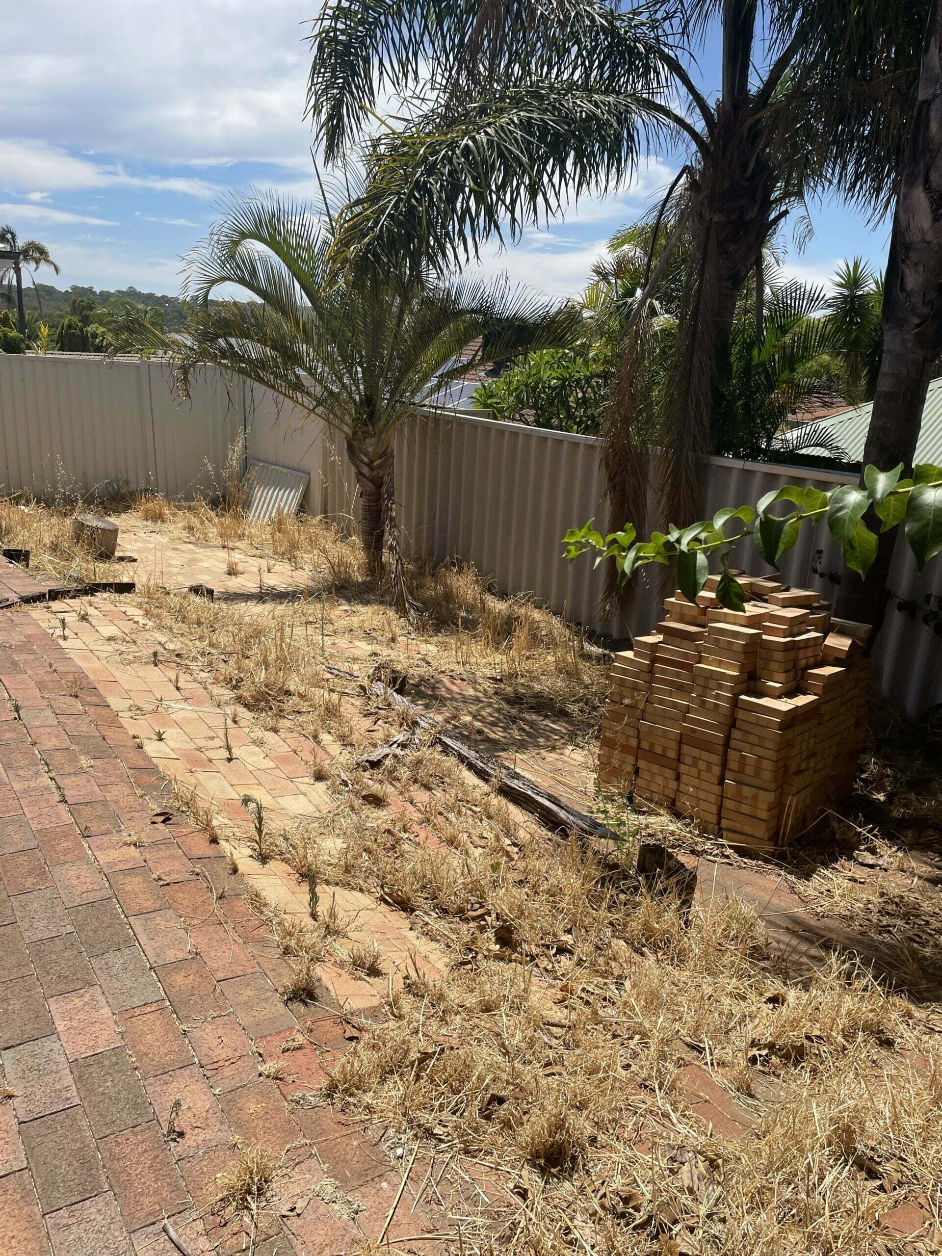 Gallery – Enviro Management Solutions